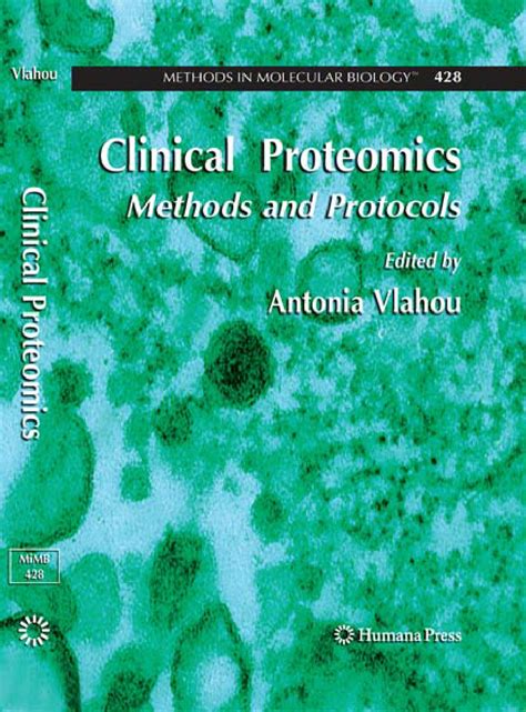 Pdf Combining Laser Capture Microdissection And Proteomics Techniques