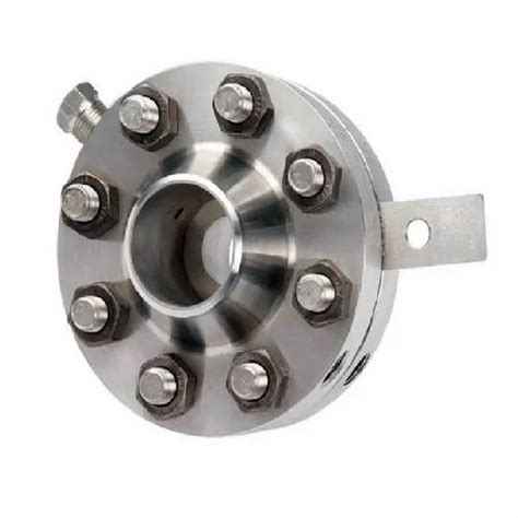 Orifice Flange At Best Price In Mumbai By Kalpataru Metal And Alloys Id