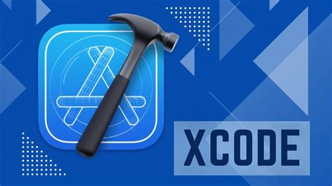 Xcode Là Gì Toàn Tập Về Công Cụ Lập Trình Xcode Viết Bởi Trần Hiếu Nghiêm