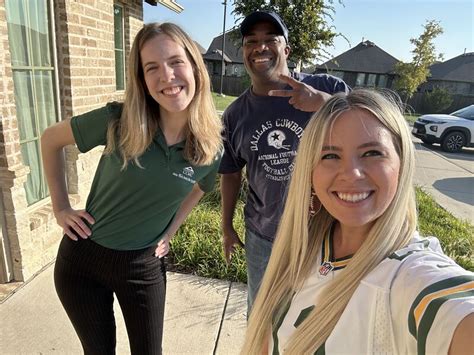 Ccmcspiritweek Katherine Chupp