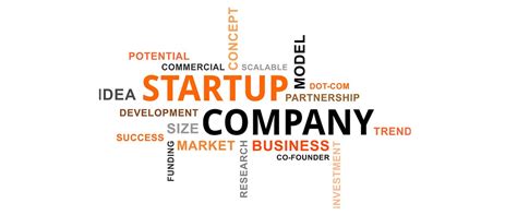 Startups Can Enjoy The Benefits Of Staff Augmentation To Minimize The