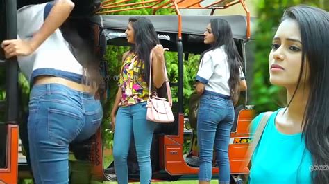 Dinakshi Priyasad දිනක්ෂි ප්‍රියසාද් 01 Lassana Kello Sri