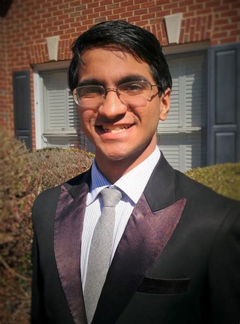 Pictures Of Aditya Sood