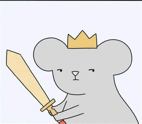 Poorly Drawn Lines Reaction Pictures Reaction Pictures Picture