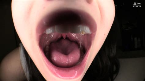 Full Movie Japanese Censored Blowjob Cum In Mouth Bonu