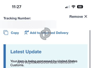 281 Tradeinn Reviews Pissedconsumer