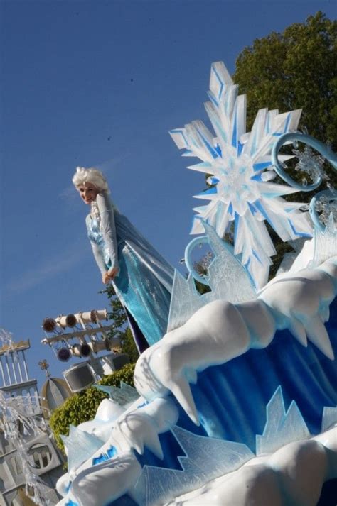 Homepage Disney Parade Christmas Float Ideas Winter Wonder