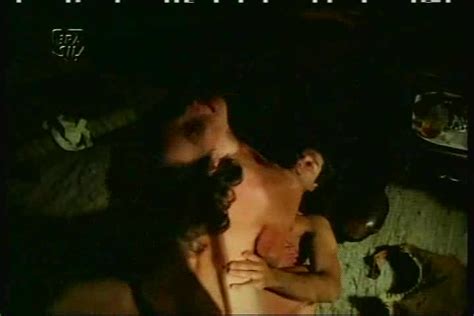 Elite Devassa 1984 Download Movie Women In Prison Films