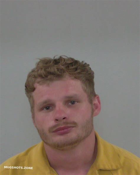 Dewitt Alex Michael 04 07 2025 Columbia County Mugshots Zone