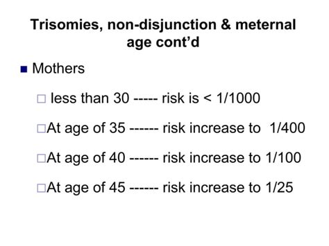 Mutation And Plasmid For Medical Laboratory Ppt