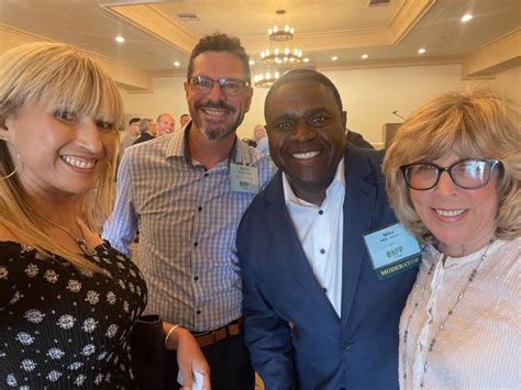 Stacey Bartole On Linkedin Iwcareconnection