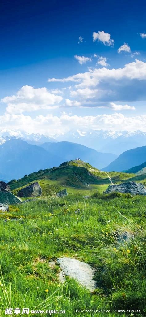 风景图片 摄影图 风景名胜 自然景观 摄影图库 昵图网