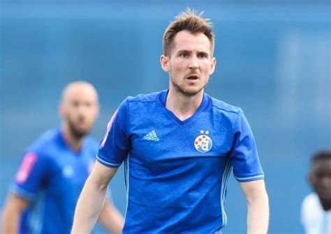 Izet Hajrović Ima Novi Klub Bh Lopta