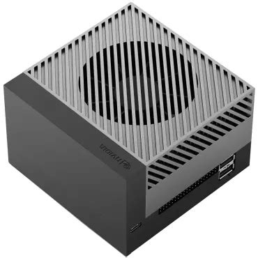 Install OpenCV On Jetson Nano Q Engineering