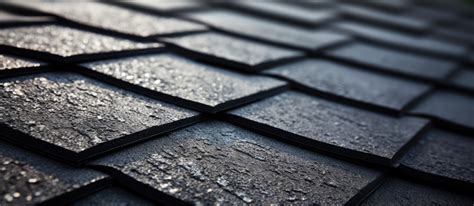 Composite Shingles Vs Asphalt Whats The Best Option