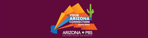About Arizona Pbs Arizona Pbs
