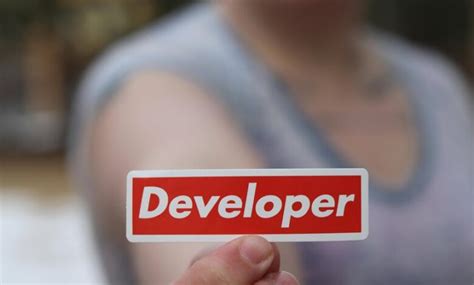 Honor Criswick Leakimedia