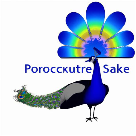 Top 5 Reasons Why Downloading The Peacock App Is Absolutely Free