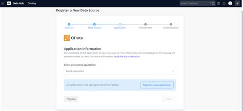 Build Bullhorn Crm Connected Apps In Mendix