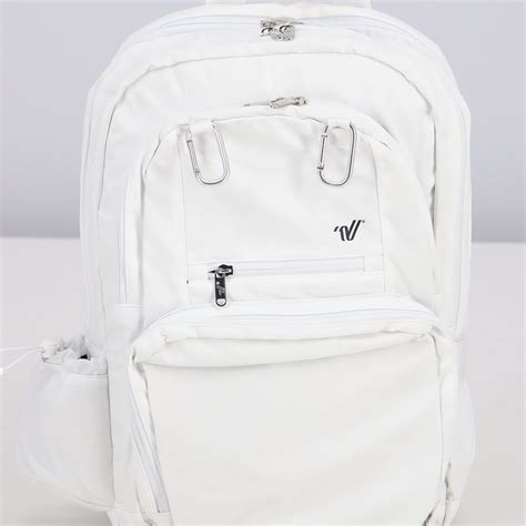 Cheer Backpacks And Dance Backpacks Spirit Inspired Bags Varsity Shop Varsity Shop