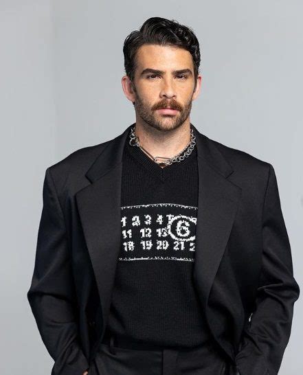 Hasan Abi Made My Bp Twitch With New Sexy Photo Instinct Magazine