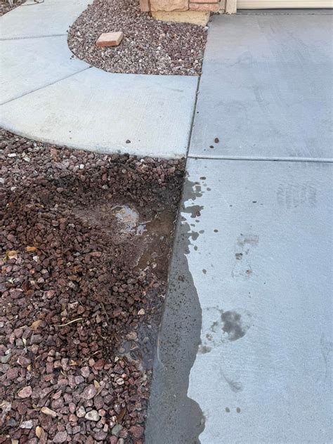 New World Lawn Maintenance And Landscape Design Las Vegas Nv