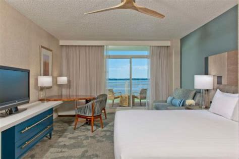 Hyatt Regency Chesapeake Bay Golf Resort Spa And Marina Cambridge Updated Prices 2025