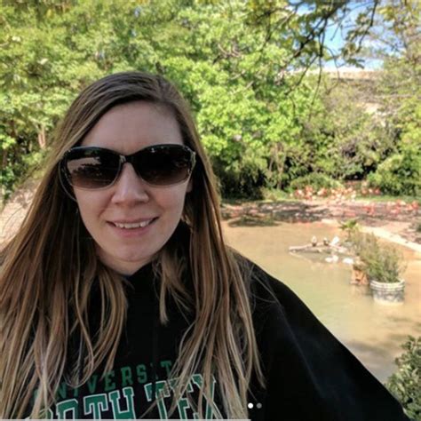 Lacey Spinuzzi Teachers Pay Teachers