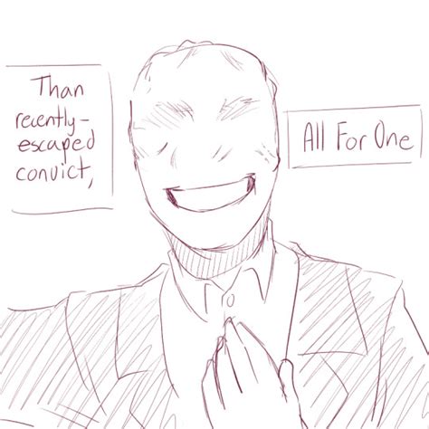 Mha Nezu Fanart Explore Tumblr Posts And Blogs Tumgik