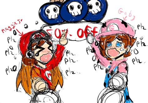 Marioxtari Fan Community