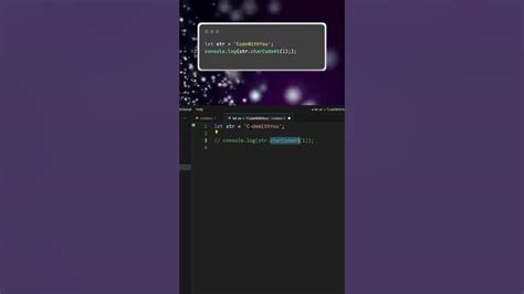Javascript Interview Question Part 105 Shorts Javascript Youtube