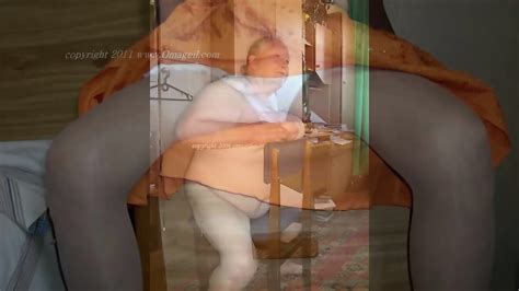 Omageil Hoarding Up Granny Pictures Into Compilations Eporner