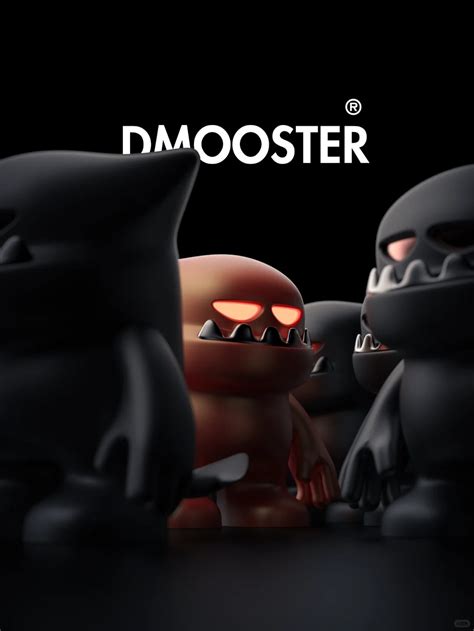 Dmooster Malaysia Kota Kinabalu