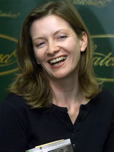 Azzopardi Trezza Alex Författarlexikon