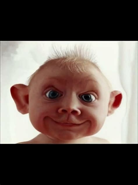 جوعان جوعان جوعان 😅 Youtube