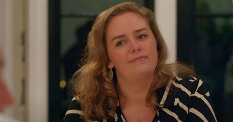 Mafs Jerney Deelt Vreselijk Verdriet Het Contrast Is Zo Groot