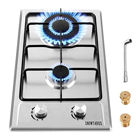Hornillos Electricos Para Camping Ikea Me Pica La Curiosidad