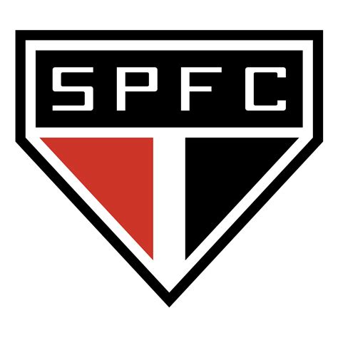 Diane Nguyen On Twitter Omega X Coritiba Parece Não Apresentar Muito
