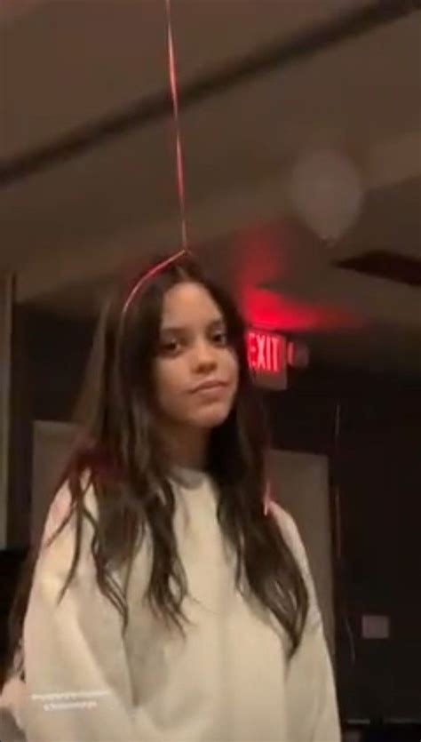 Pin By Leilani On Jenna Ortega♎️ Jenna Ortega Celebs Celebrities