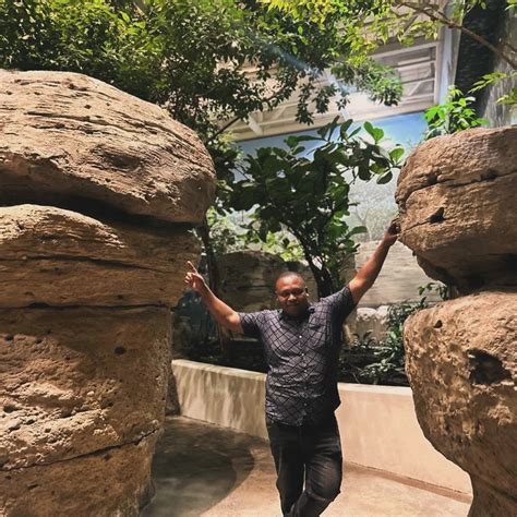 Paul Joseph Paul Joseph Tarimo • Instagram Photos And Videos