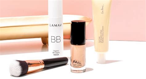 Whats New Amanda Ramsay