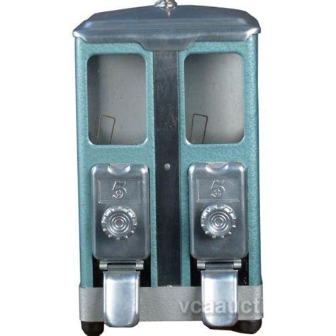 Belvend Vending Machine