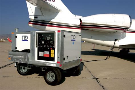 Aircraft Performance What Is The Apu Actually Used For Aviation