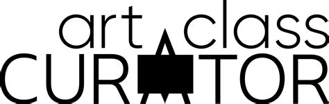 Download Clip Art Clipartkey