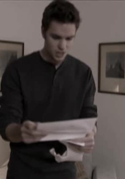 Watch Crimes Of Passion S03e08 Allen Essner Free Tv Shows Tubi