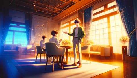 「あのちゃん 身長の真実とは？日本国内の人気アイドルの身長に迫る！」 お役立ち情報まとめブログ