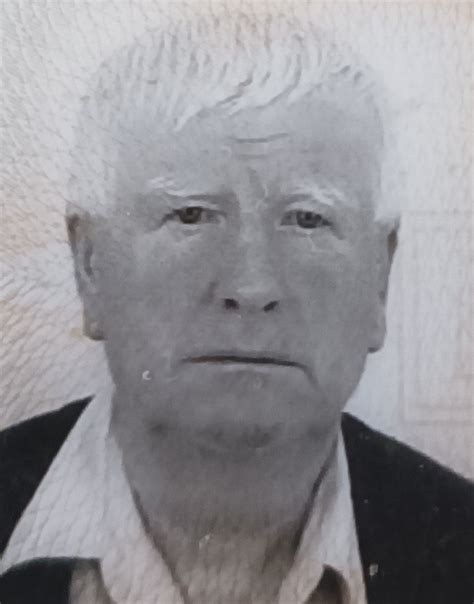 Nurija Hasan UŠanoviĆ Bakije