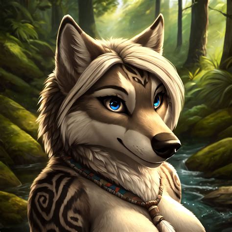 Kira By Dixievolk On Deviantart