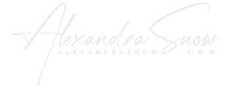 Goddess Alexandra Snow Pro Dominatrix And Fetish Video Producer