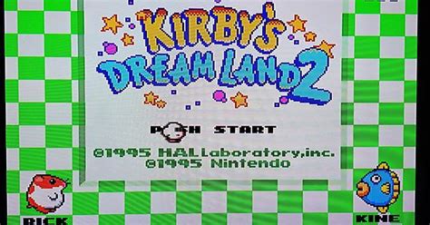 Ps2 Ossc Problem Album On Imgur